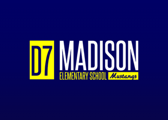 Great Start Readiness Program – Great Start Readiness Program – Madison ...